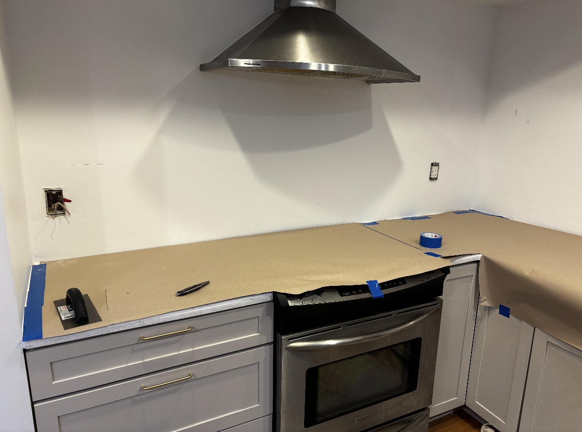 Our Services – Magic Hands Handyman